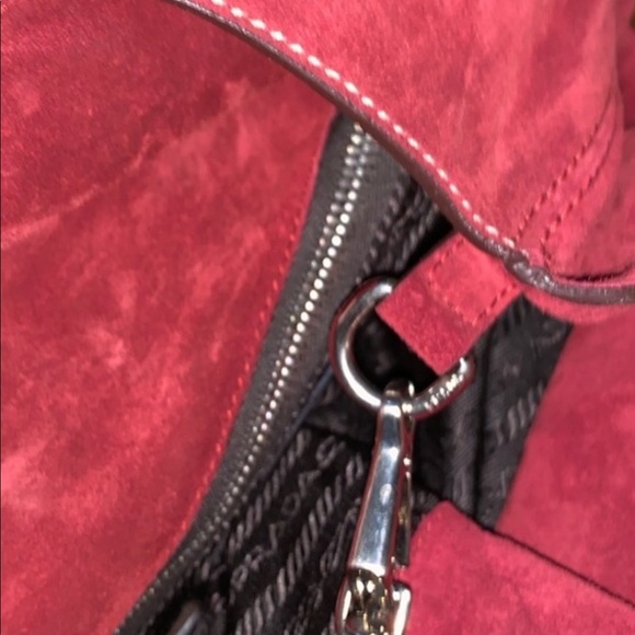 Prada Hobo Size Chart | semashow.com